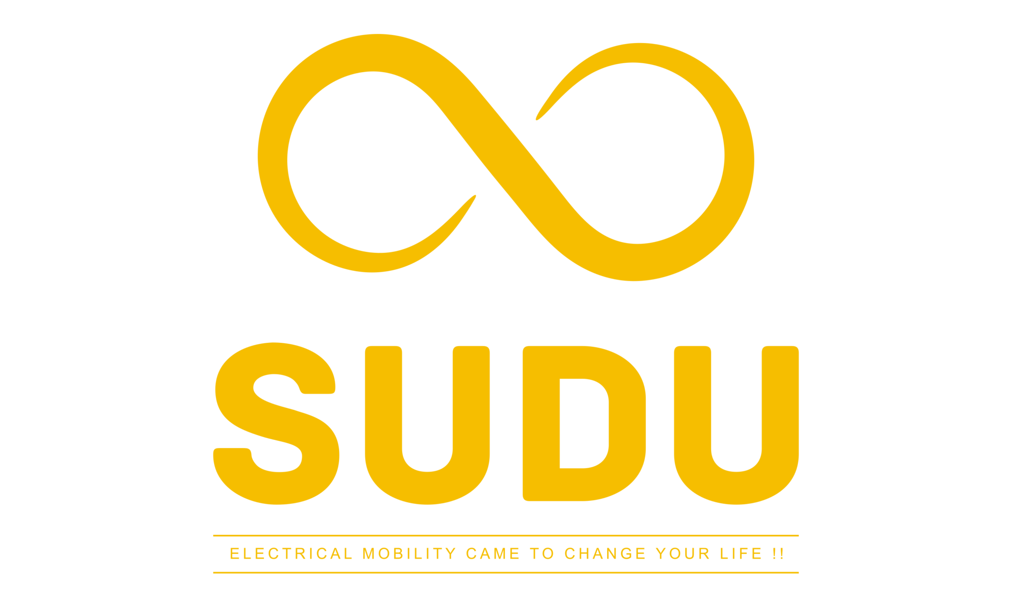 Página Principal - Sudu Tech